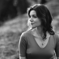 Iryna Chechulina - Institute of Archaeology of Ukrainian National ...