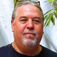 Ronald Watkins | Stanford University - Academia.edu