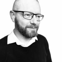 Daniel Nuttall - Independent Researcher