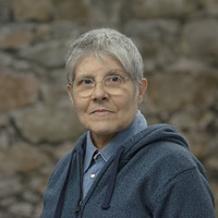 Claudia Pérez Bocca - Universidad de la República (Uruguay)