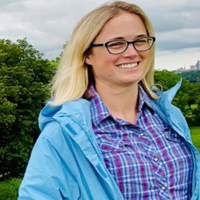 Erin Adams - Kennesaw State University