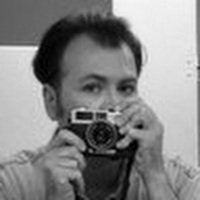 Edward Oneill - Quinnipiac University