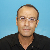 Robin Bloomfield's Instagram, Twitter & Facebook on IDCrawl