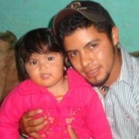 Juvenal Rodriguez Villa - UNIVERSIDAD AUTONOMA AGRARIA ANTONIO NARRO