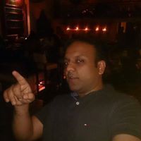 Dr-rohit Virmani - Kempegowda Institute of medical sciences