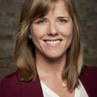 Stephanie Arnott - University of Ottawa | Université d'Ottawa