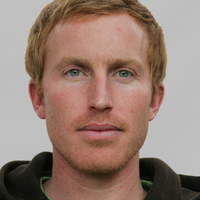 Charles Arthur - University of Oxford