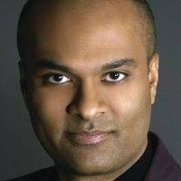 Dillon Parmer - University of Ottawa | Université d'Ottawa