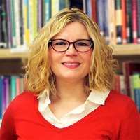 Billie Sandberg - Portland State University