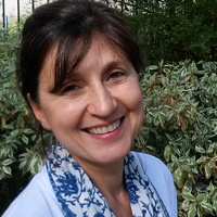 Sabrina Muhammad's Instagram, Twitter & Facebook on IDCrawl