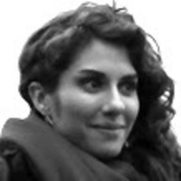 Sara Villa's Instagram, Twitter & Facebook on IDCrawl