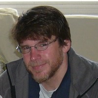 David Tomblin - University of Maryland, College Park