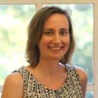 Sarah Dempsey's Instagram, Twitter & Facebook on IDCrawl