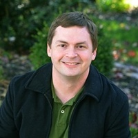 Erik Krag - Southern Illinois University Edwardsville