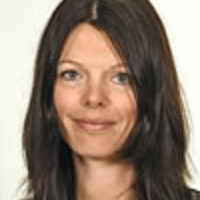 Deborah Parsons's Instagram, Twitter & Facebook on IDCrawl