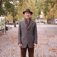 james hankins - Harvard University