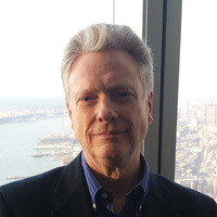 Roger Launius - Independent Researcher