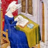 Martina Hacke - Independent Researcher