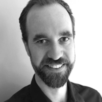 David Wisniewski - Ghent University