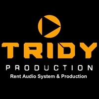 Tridy Production Indonesia - University of Padjadjaran (UNPAD)