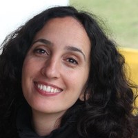 Vanesa Garbero - National Council of Scientific and Technological Research (CONICET)