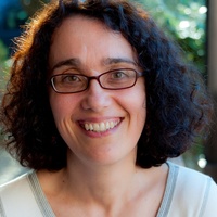 Anabel Gonzalez - Galician National Health Service