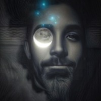 Randall Andrews - Independent Researcher