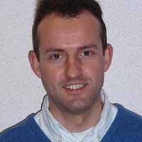 Steven Simoens - Independent Researcher