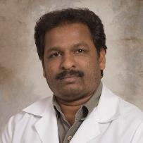 Academia Mental Health and Well-Being - Academia.edu