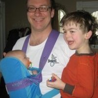 Martin Horak - Western University Canada