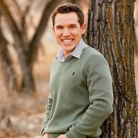 Jason R Beam - Santa Fe Community College