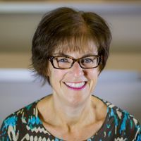 Stephanie Arnott's Instagram, Twitter & Facebook on IDCrawl