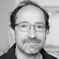 Andreas Wendt - Universität Leipzig