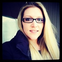 Amy Brazell - Independent Researcher