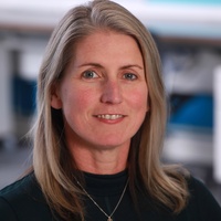 Natalie Simper - Queen's University at Kingston