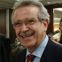 Andreas Philippou - University of Patras