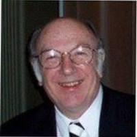 Derek Palgrave - University of Cambridge