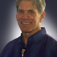 David Feinstein - Energy Medicine University
