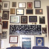 Ted Labuza - University of Minnesota - Twin Cities