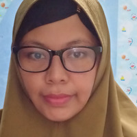 Elvira Suryani - Academia.edu