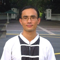 Chongke Zhu - Sun Yat-sen University