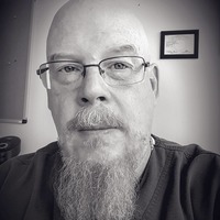 Robert Hayden, L.Ac. - American College of Traditional Chinese Medicine