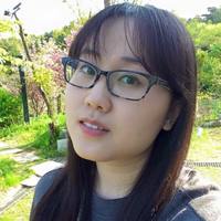 Tae-eun Kim | The University of Tokyo - Academia.edu