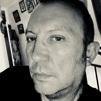 Dean Whittington - Academia.edu