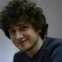 Ivan Jeličić - Faculty of Philosophy Rijeka