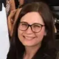 Julia Ruppert | Goldsmiths, University of London - Academia.edu