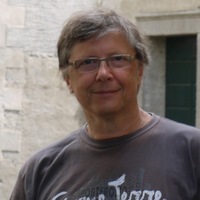 Stefano Marullo - Université Paris Descartes