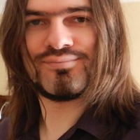 Alexey Akimov - University at Buffalo, State University of New York