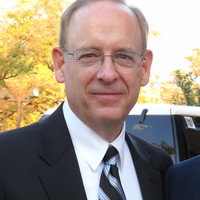 robert sallee - US Air Force Academy