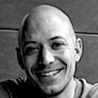 Matthew Rushton's Instagram, Twitter & Facebook on IDCrawl